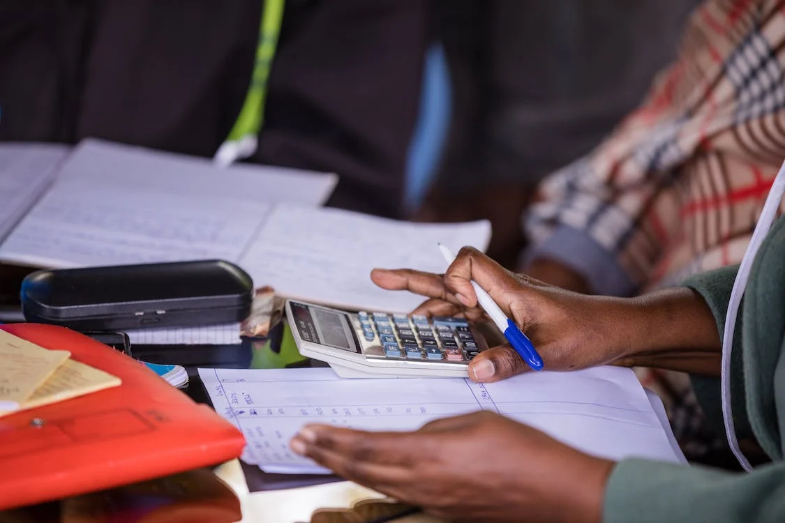 Travel Agency Accounting: Master The Basics
