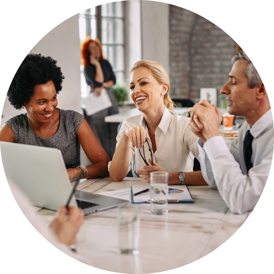Partners + Integrations | Travel Industry Solutions Partners + Integrations | Travel Industry Solutions