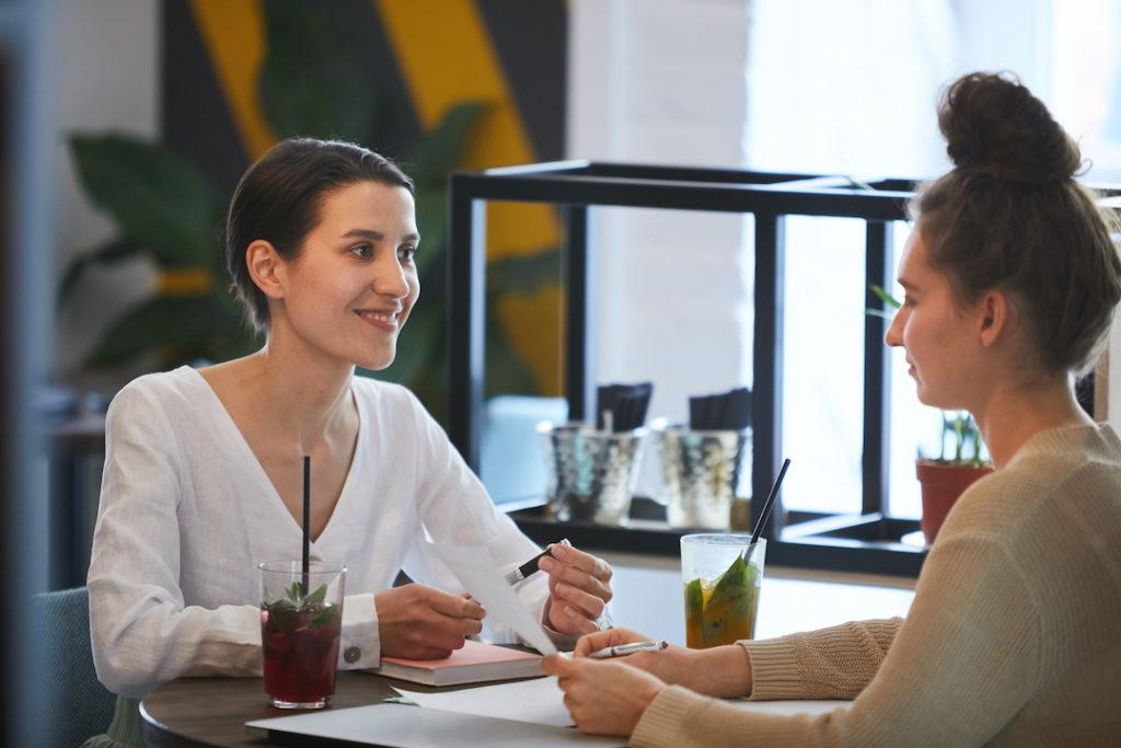 Travel Agent Independent Contractor Agreement | Sub-Agent Contract | TIS