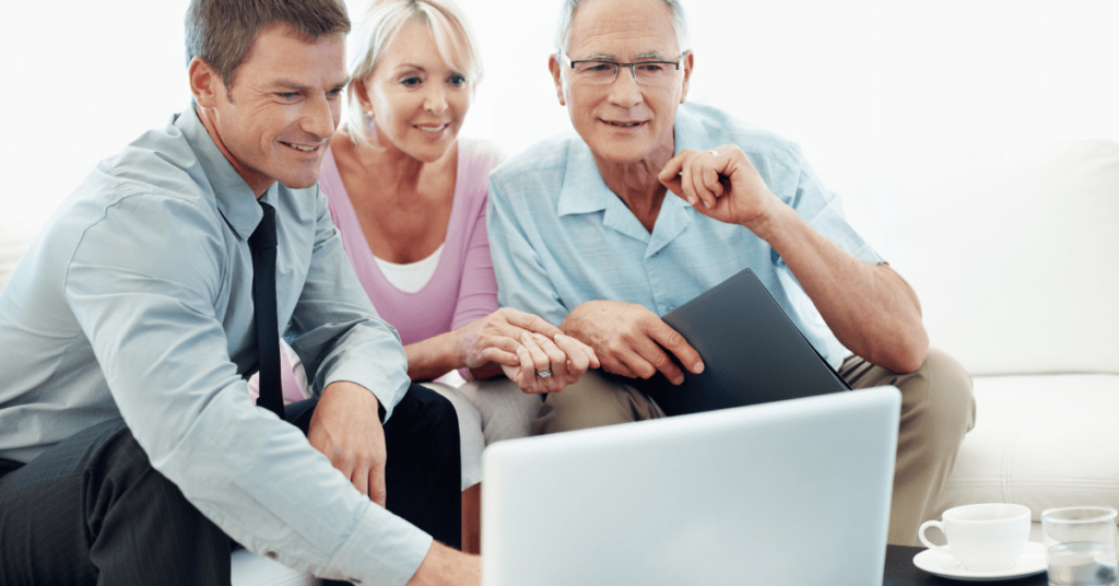 Paying Yourself From Your Travel Agency: Best Practices