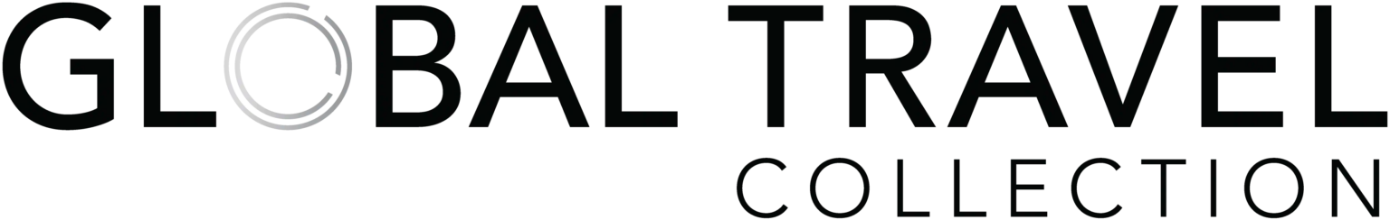 Travel Agents | Travel Industry Solutions