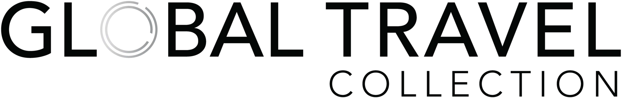 Travel Agents | Travel Industry Solutions