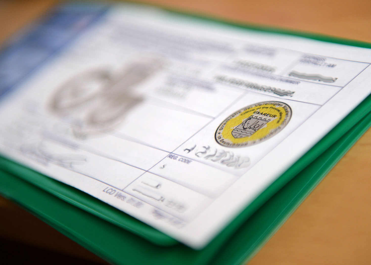 Seller Of Travel Requirement In Washington