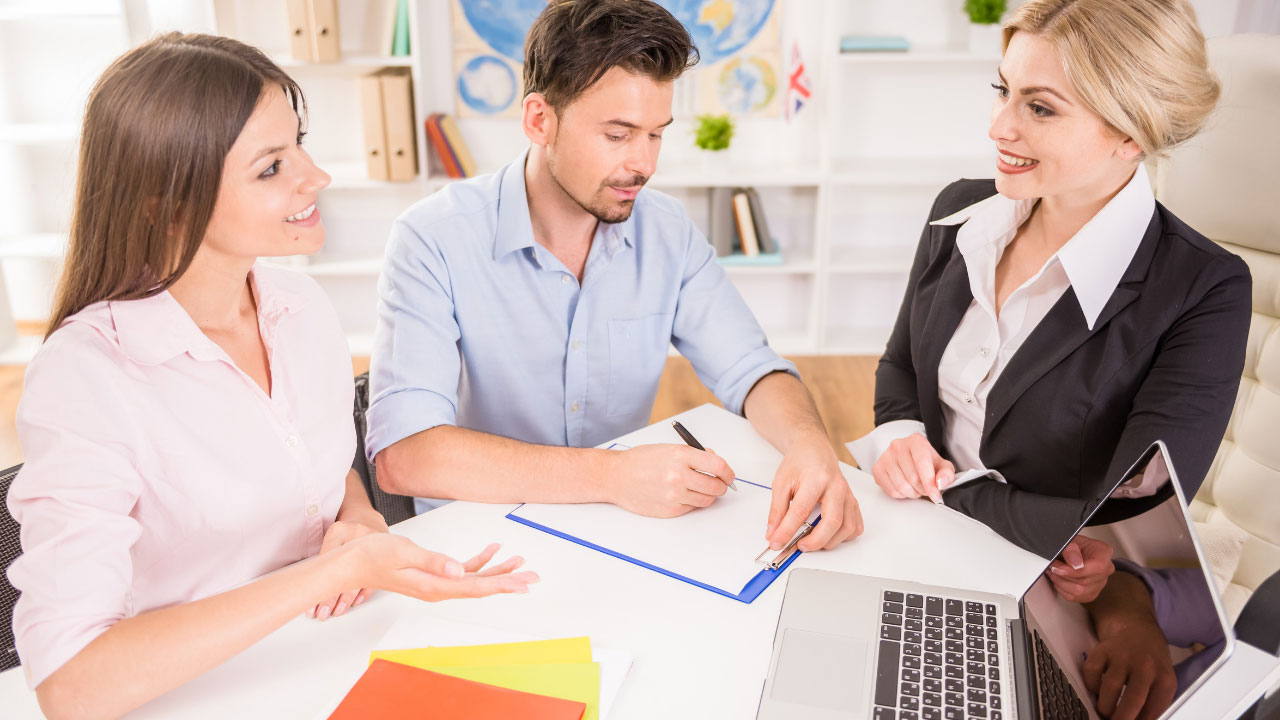 Top Free Travel Agency Marketing Tools